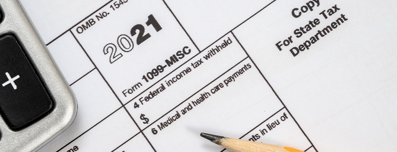 SAG-Producers Pension Plan | SAG-AFTRA Plans